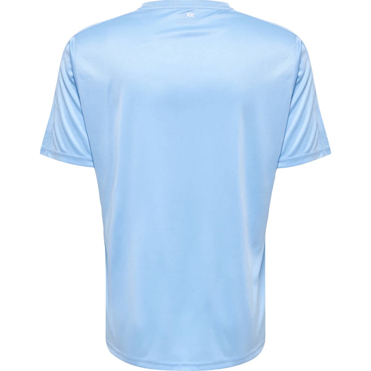 Køb Sønderjyske Fodbold Fan T-shirt Unisex