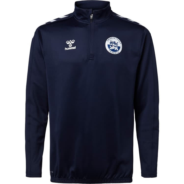 Sønderjyske Fodbold - Stort udvalg af klubtøj og merchandise