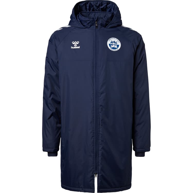 Sønderjyske Fodbold - Stort udvalg af klubtøj og merchandise