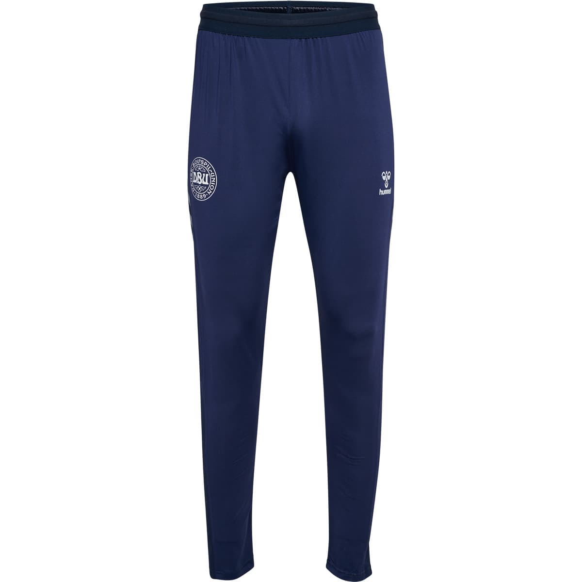 Køb DBU Pro 23 Træningsbukser