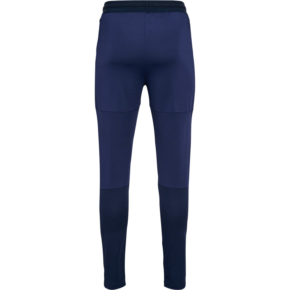 Køb DBU Pro 23 Træningsbukser