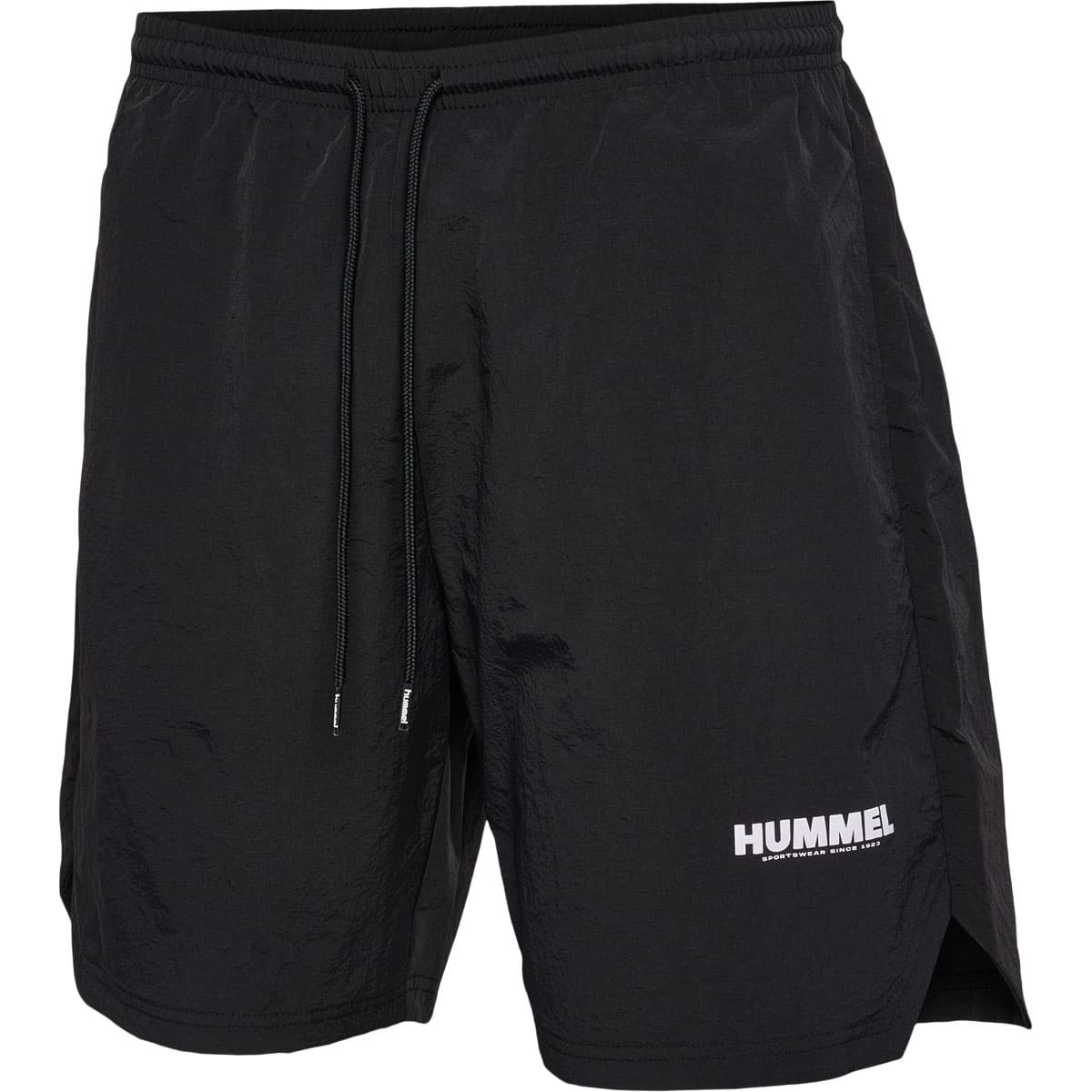 Køb hummel Legacy Chad Woven Shorts Herre