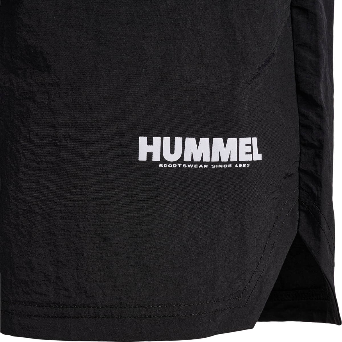 Køb hummel Legacy Chad Woven Shorts Herre