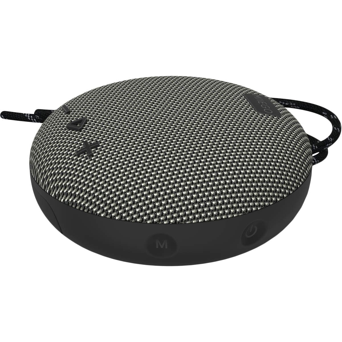 Køb MIIEGO M1 Axtive Højtaler