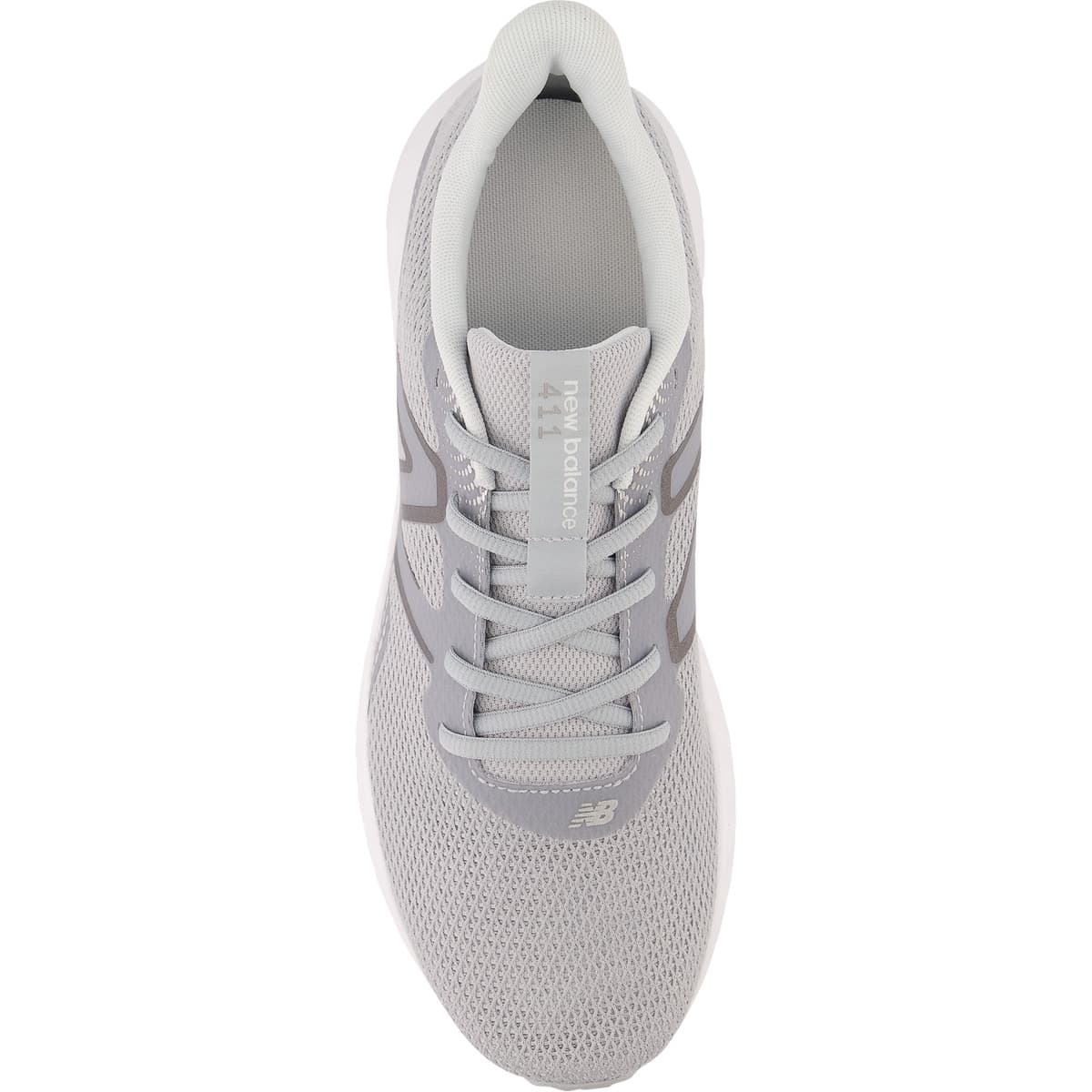 Køb New Balance 411 V3 Sneakers Herre