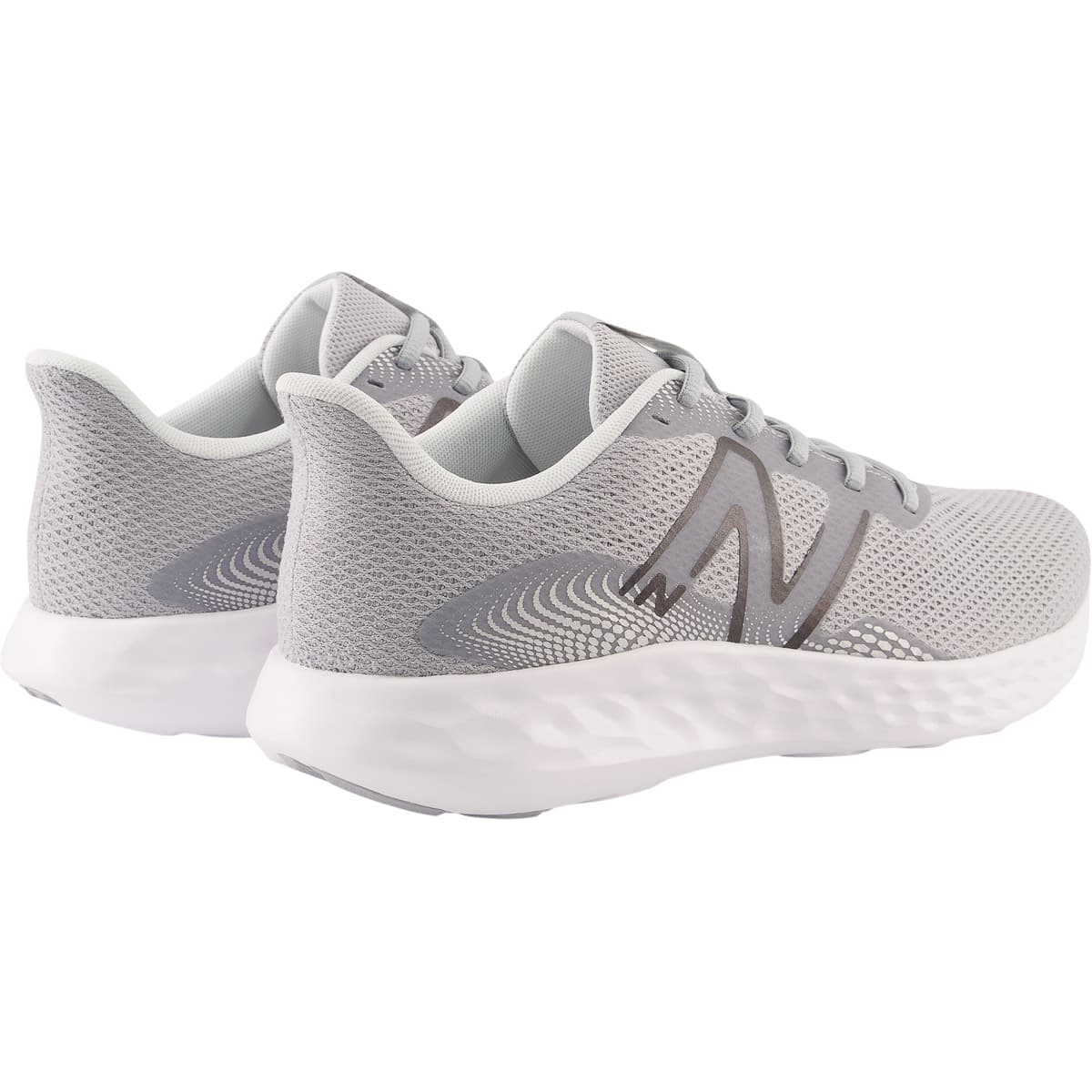 Køb New Balance 411 V3 Sneakers Herre
