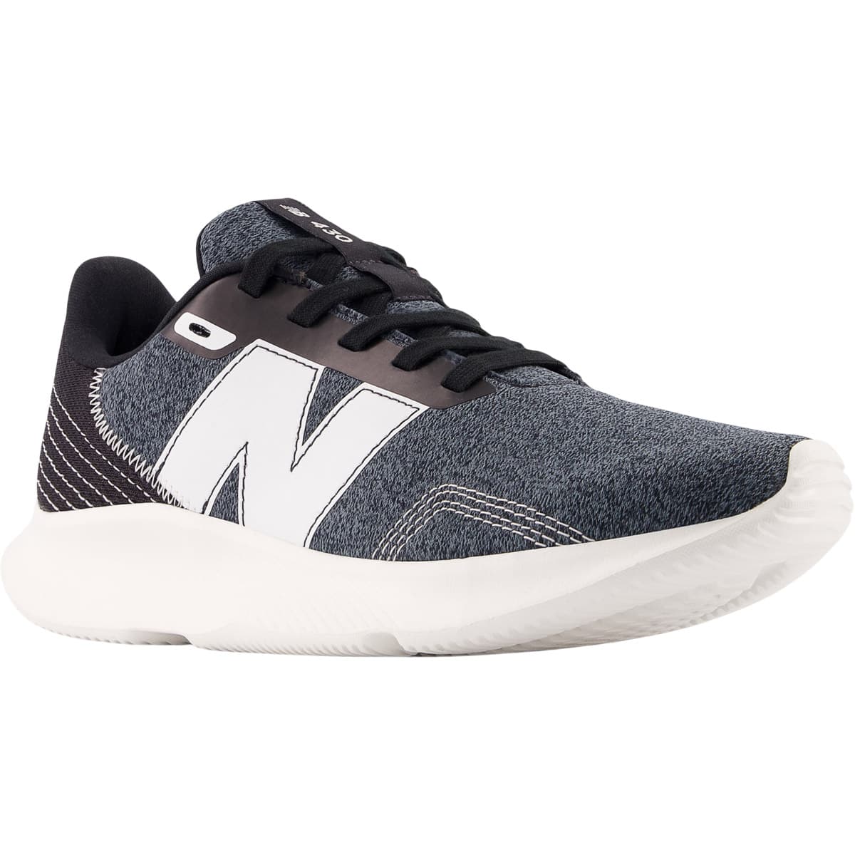 Køb New Balance 430 V3 Sneakers Dame