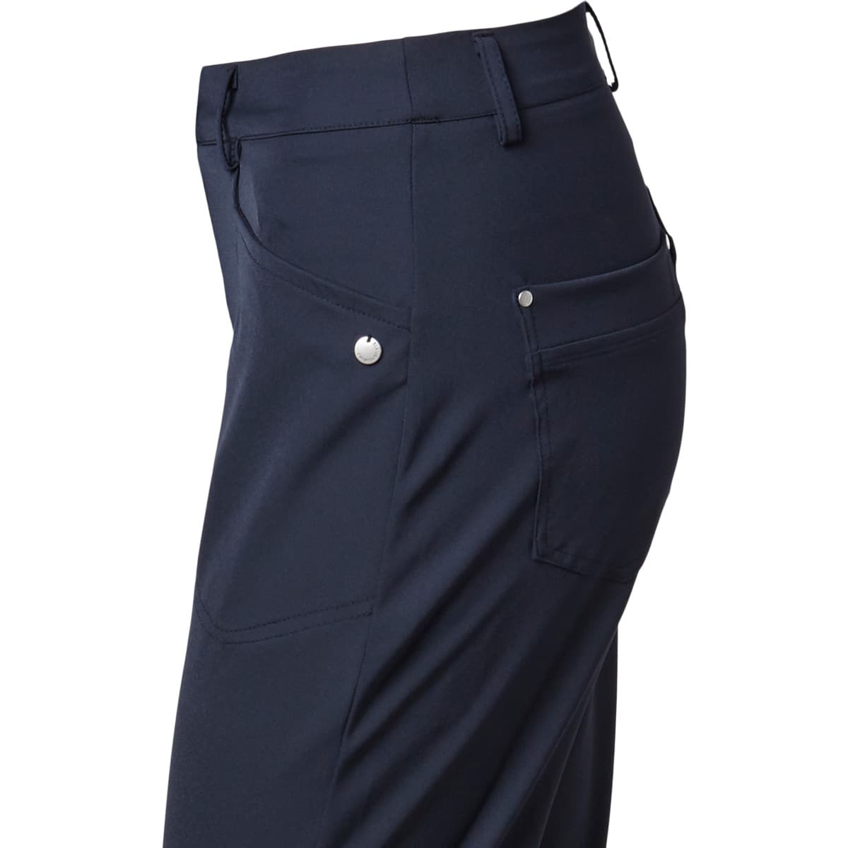 Køb Abacus Elite 7/8 Golfbukser Dame