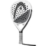 Køb HEAD Graphene360 Alpha Ultimate Padel Bat