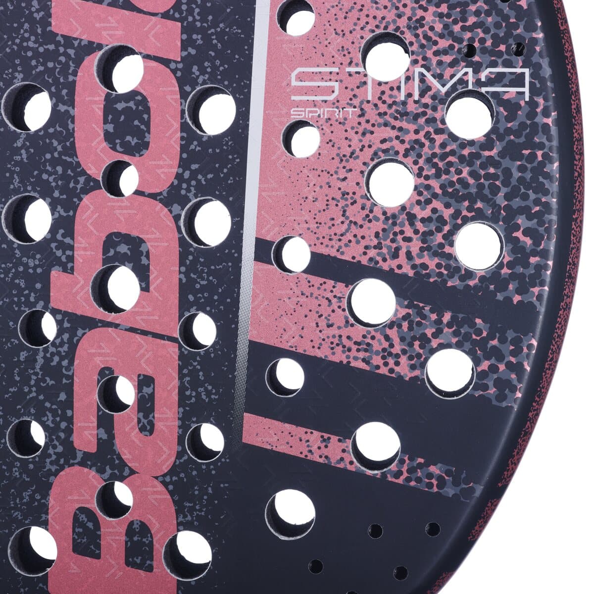 Køb Babolat Stima Spirit 2023 Padel Bat