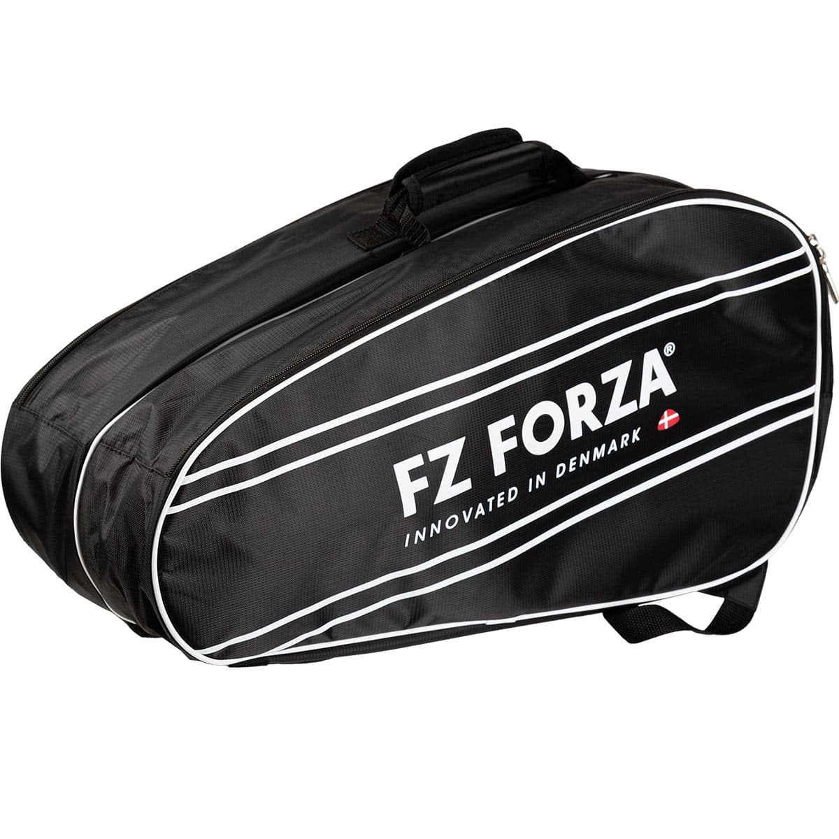 Køb FZ Forza Martul Padel Taske