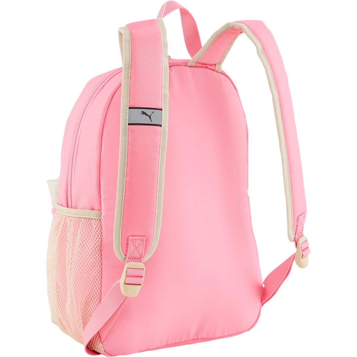 Køb Puma Phase Small Rygsæk - Lyserød