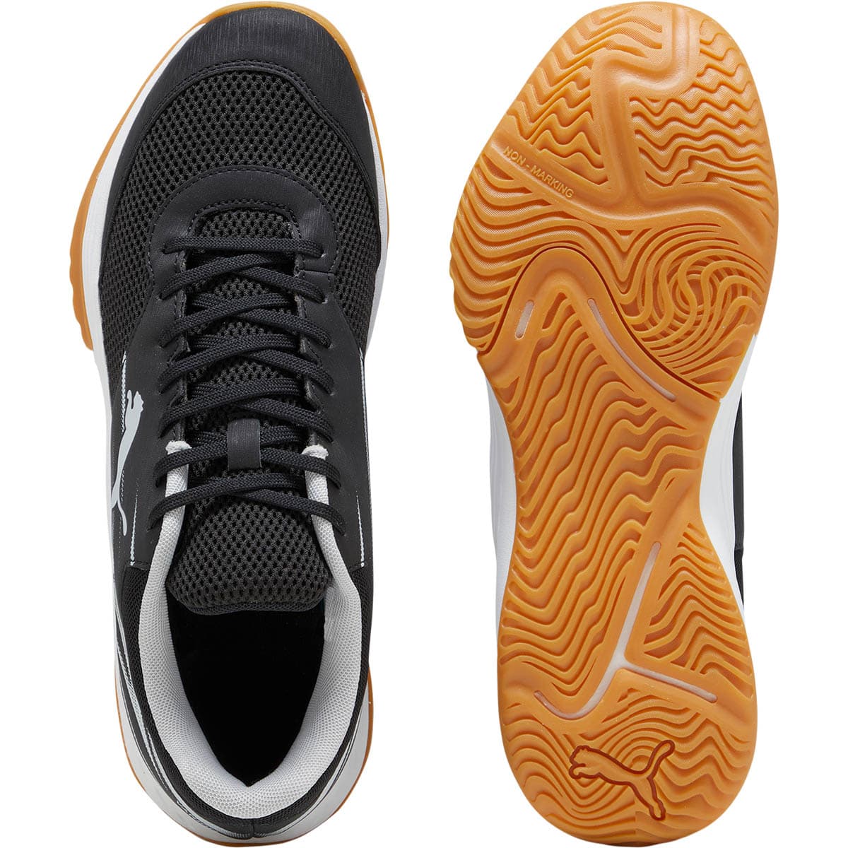 Køb Puma Varion II Indendørssko