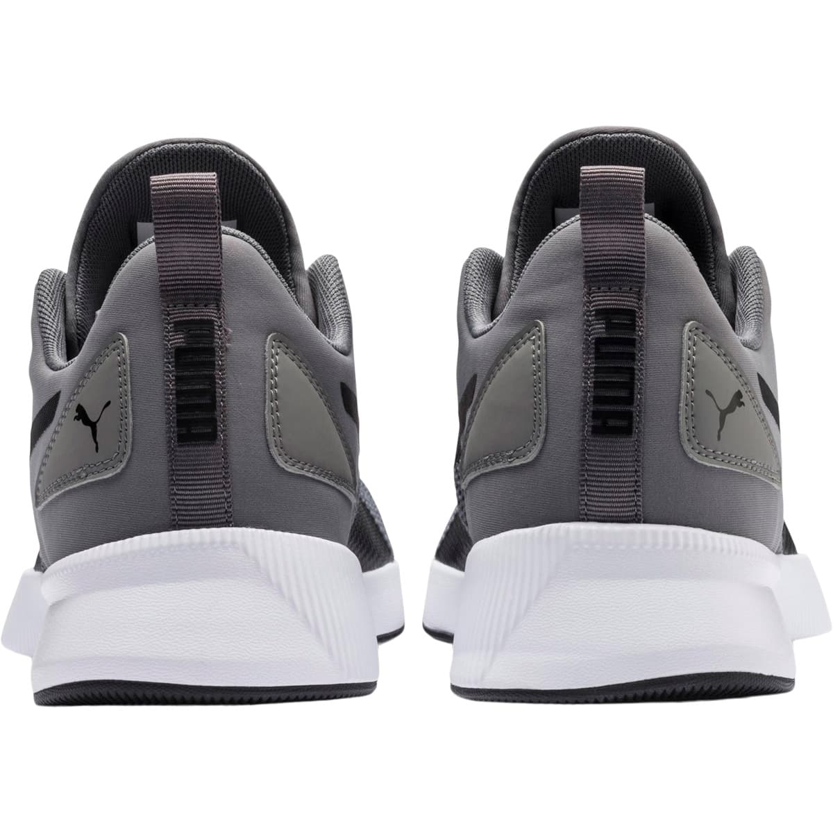 Køb Puma Flyer Runner Sneakers Herre - Grå