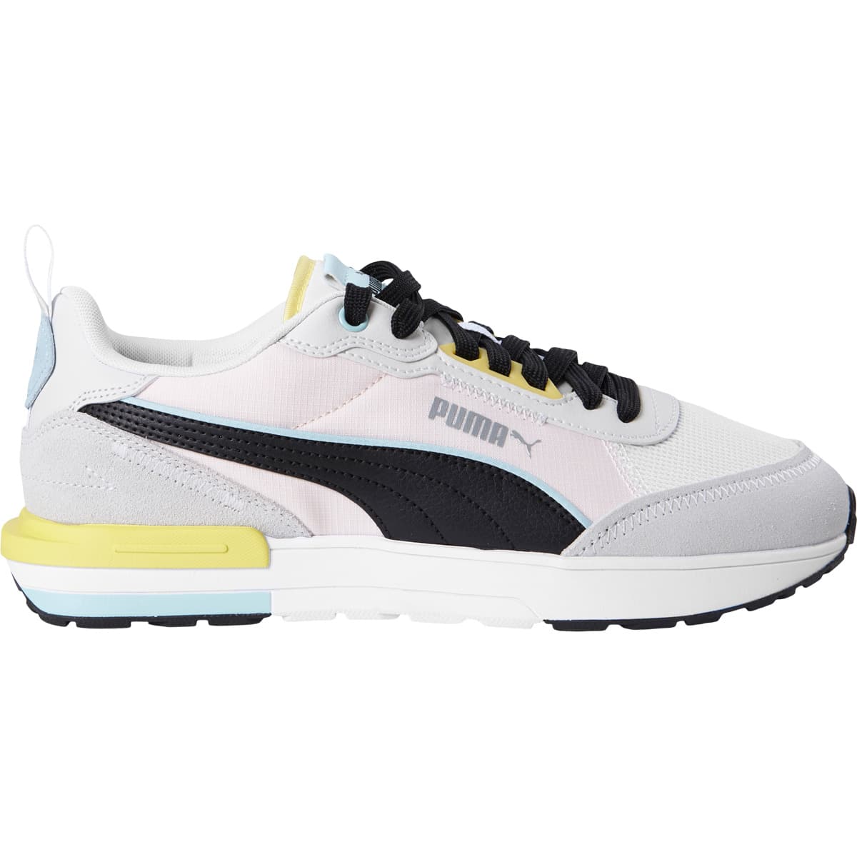 Køb Puma R22 Sneakers