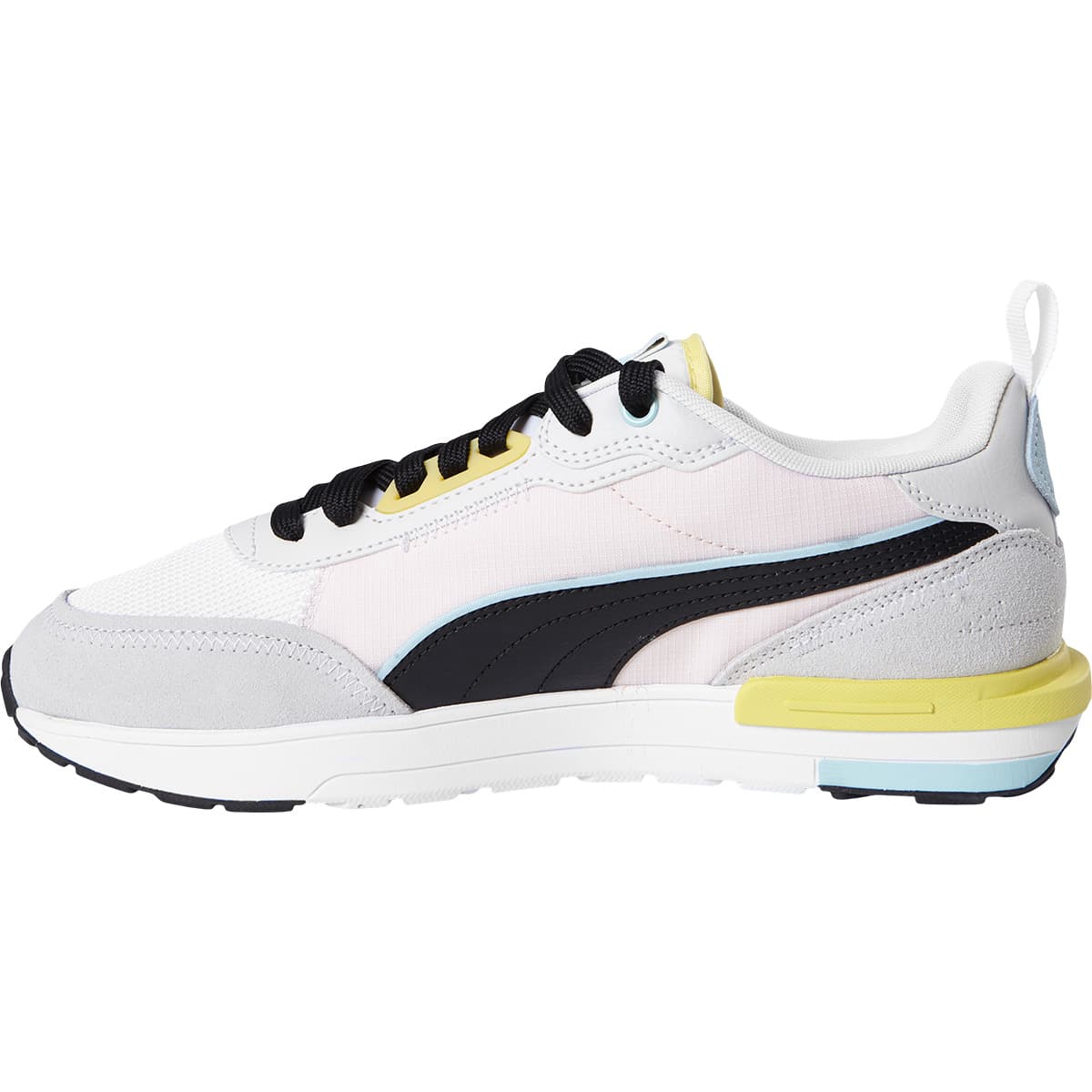 Køb Puma R22 Sneakers