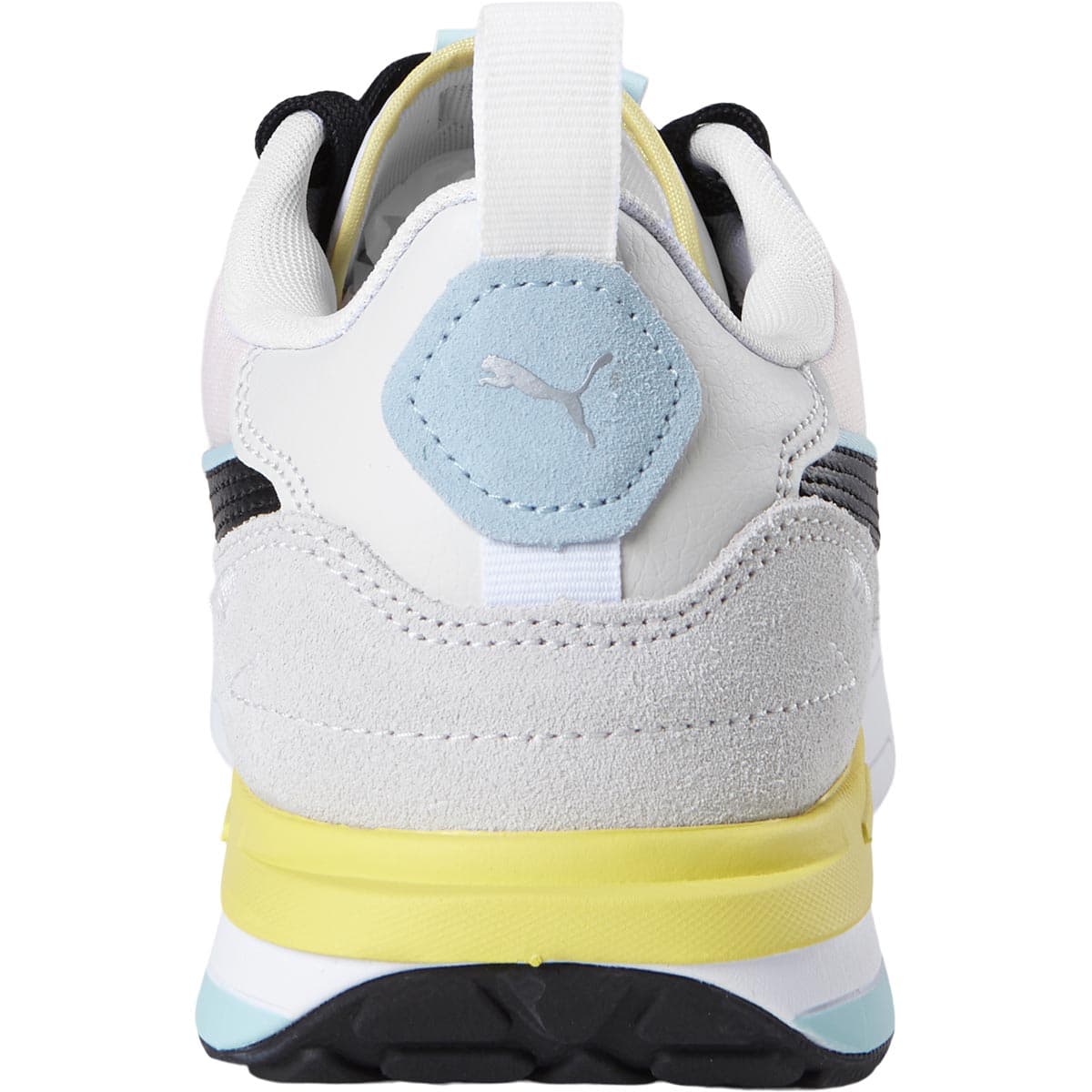 Køb Puma R22 Sneakers