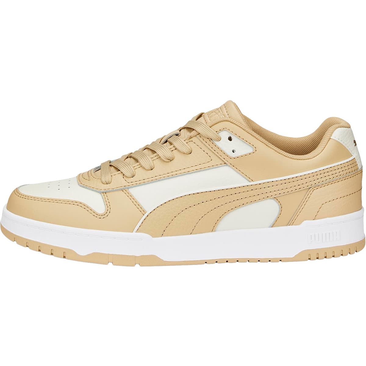 Køb Puma RBD Game Sneakers - Brun