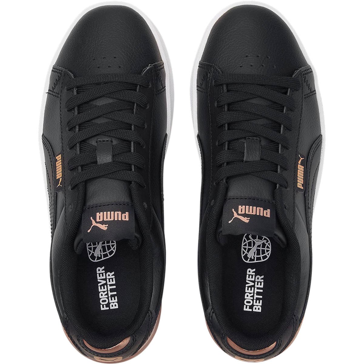 Køb Puma Jada Renew Sneakers Dame