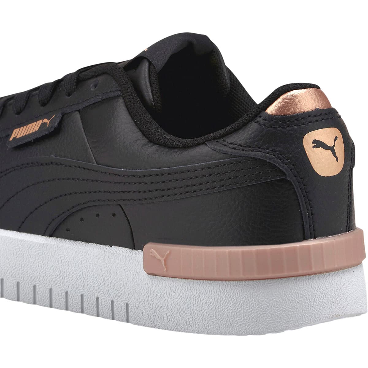 Køb Puma Jada Renew Sneakers Dame