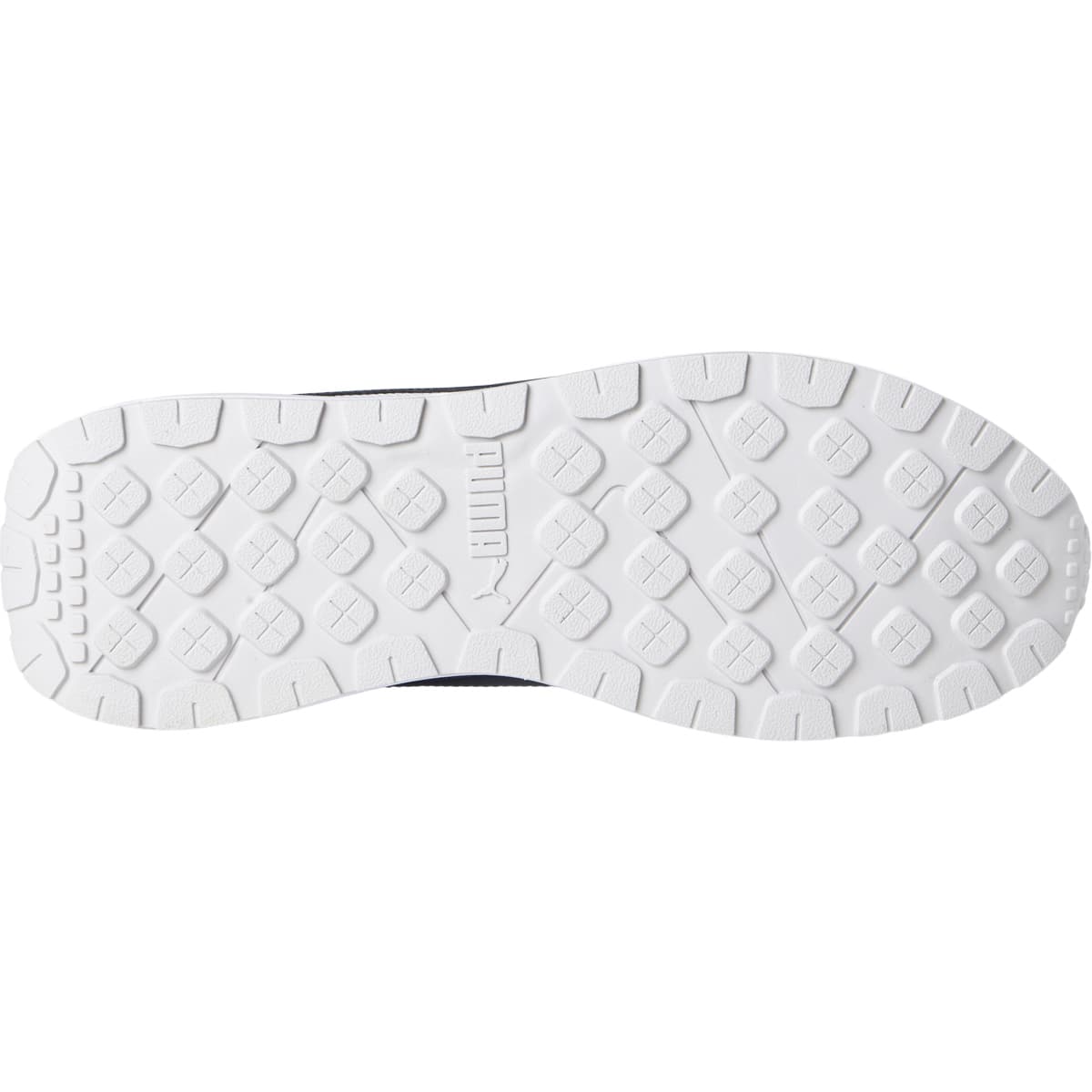 Køb Puma Runtamed Sneakers Herre - Grå