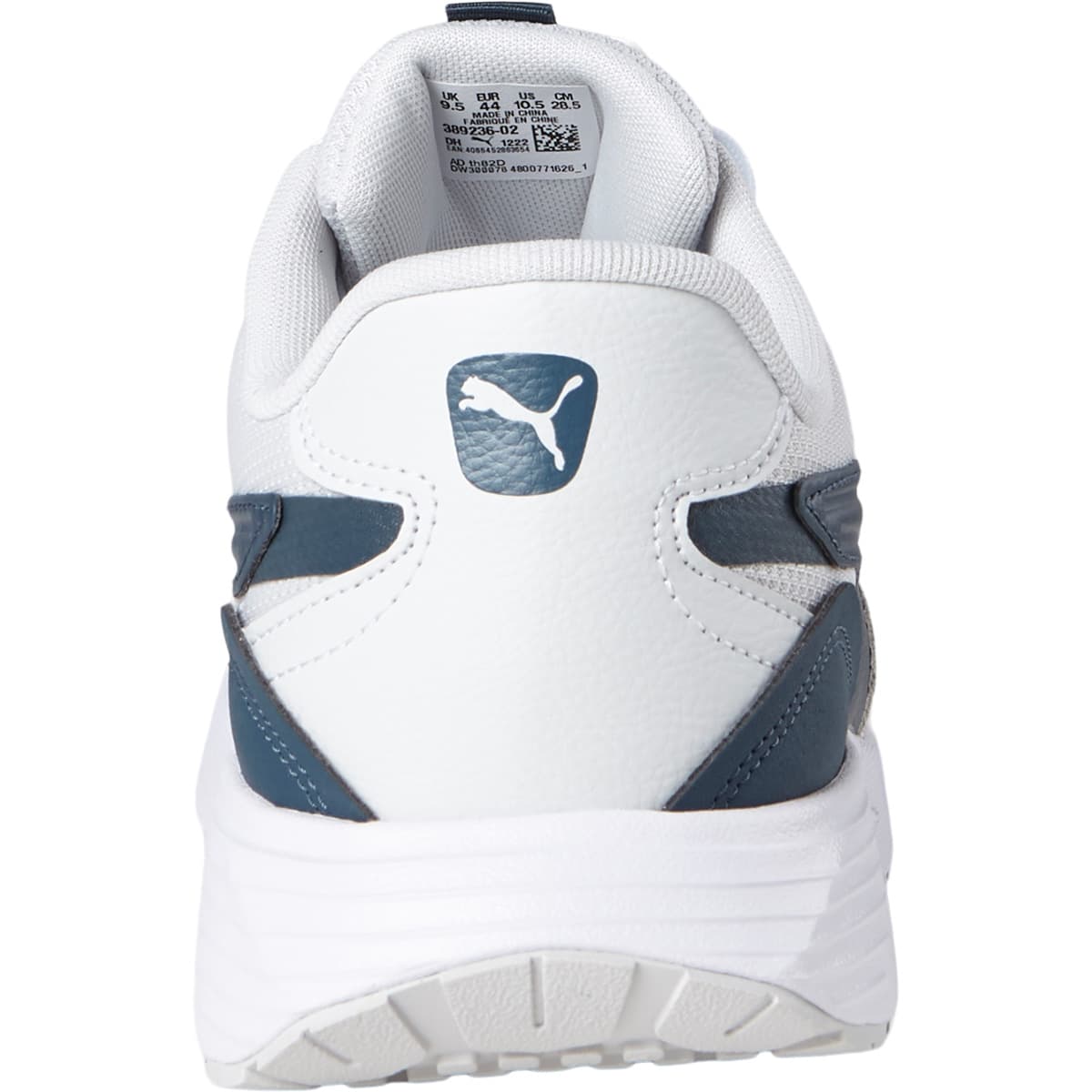 Køb Puma Runtamed Sneakers Herre - Grå