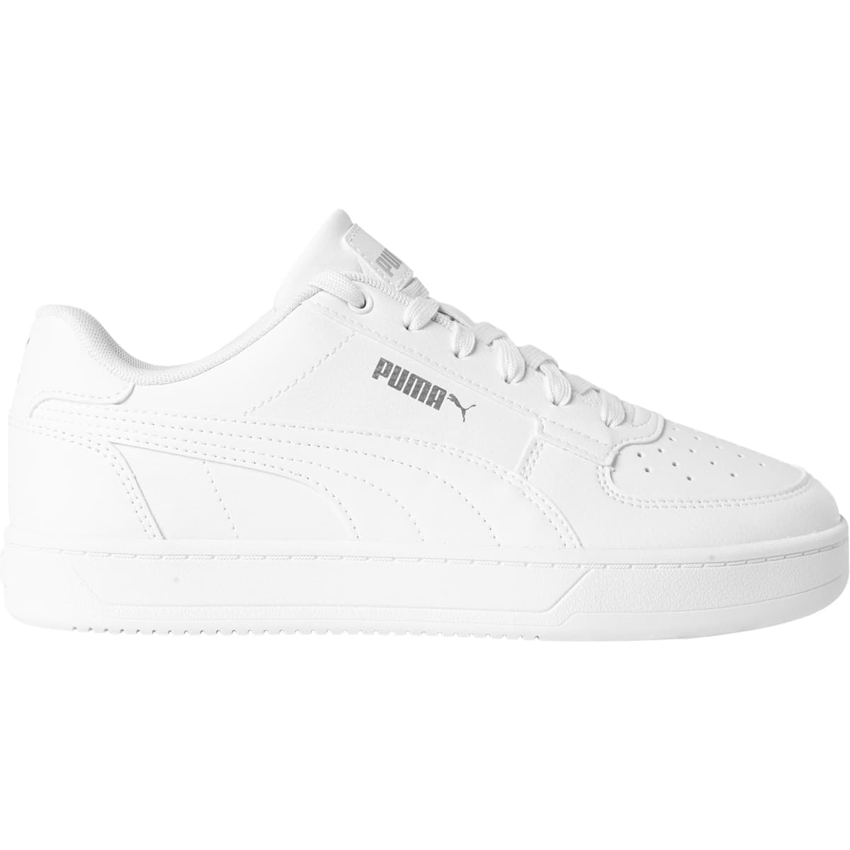 Køb Puma Caven 2.0 Sneakers Børn - Hvid