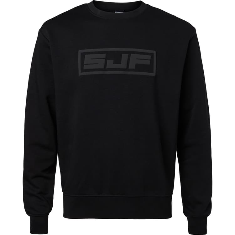 Sønderjyske Fodbold - Stort udvalg af klubtøj og merchandise