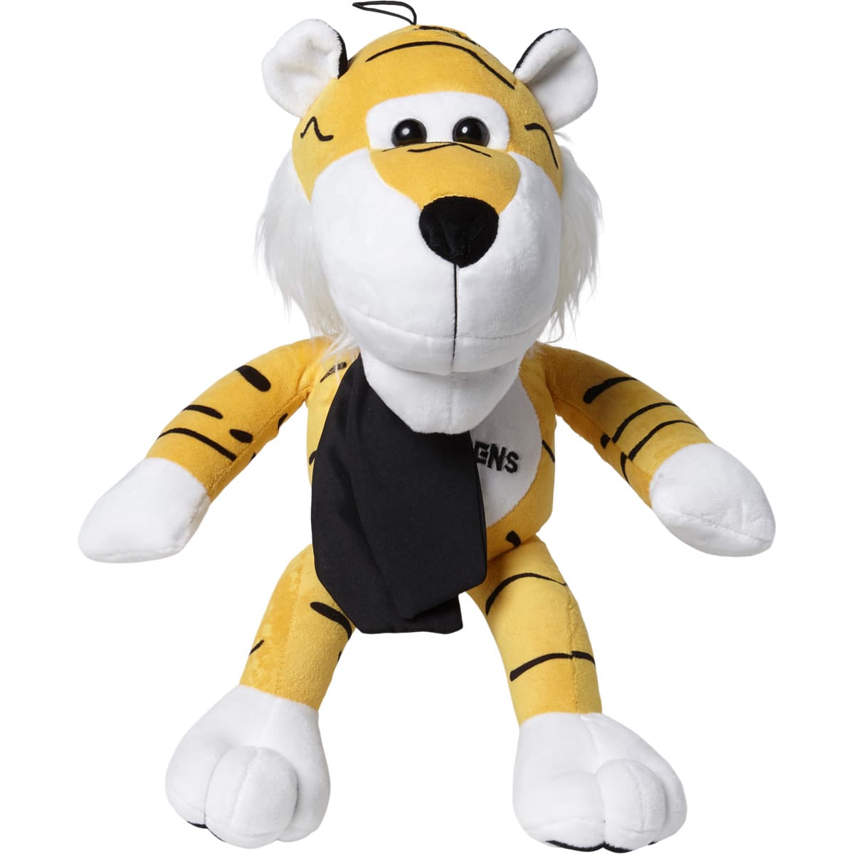 Køb AC Horsens Maskot Bamse