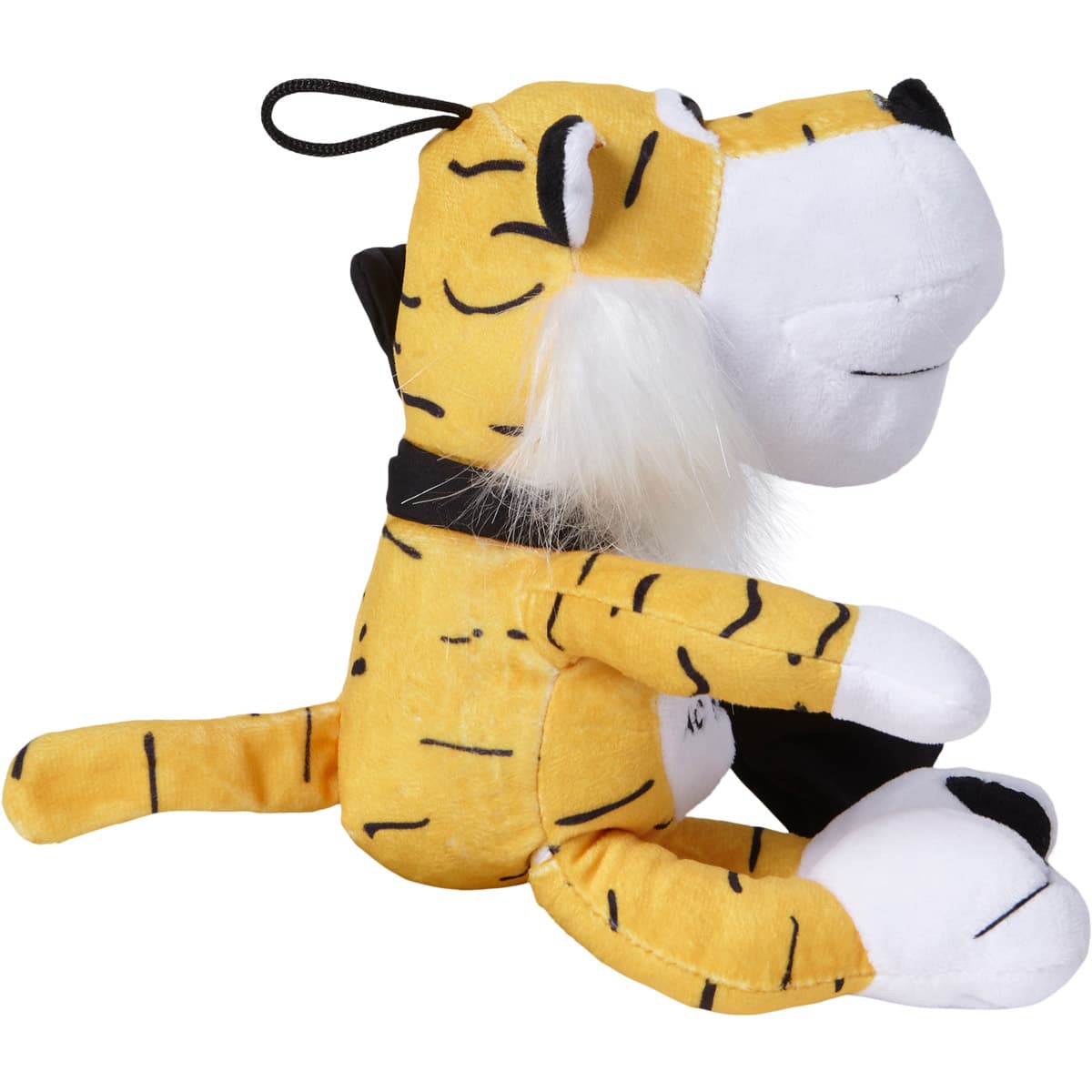 Køb AC Horsens Small Maskot Bamse