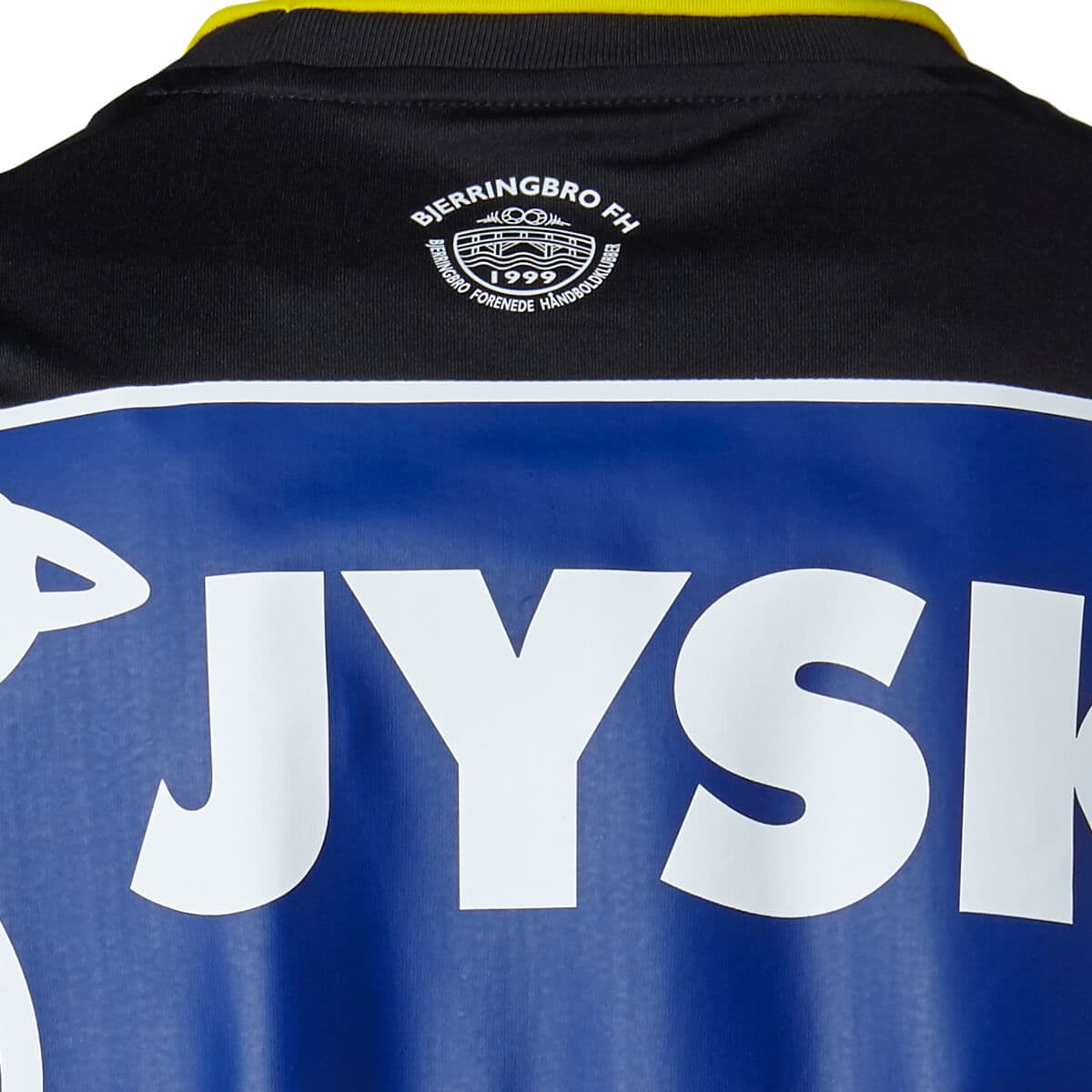 Køb BSH Hjemmebanetrøje 23/24