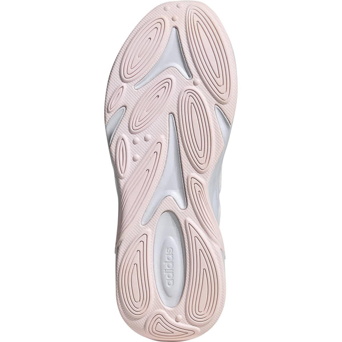 Køb adidas Ozelle Sneakers Dame - Grå