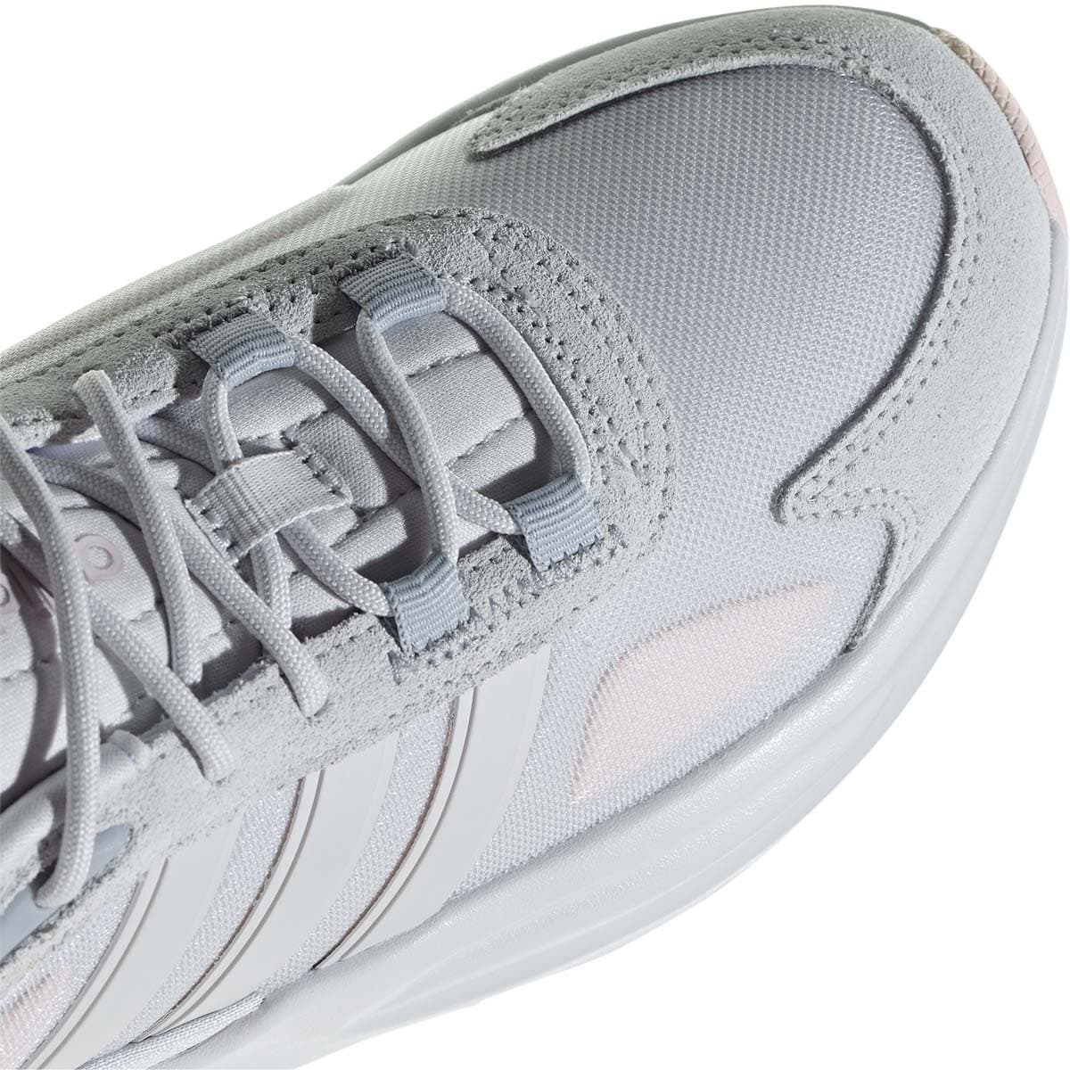 Køb adidas Ozelle Sneakers Dame - Grå