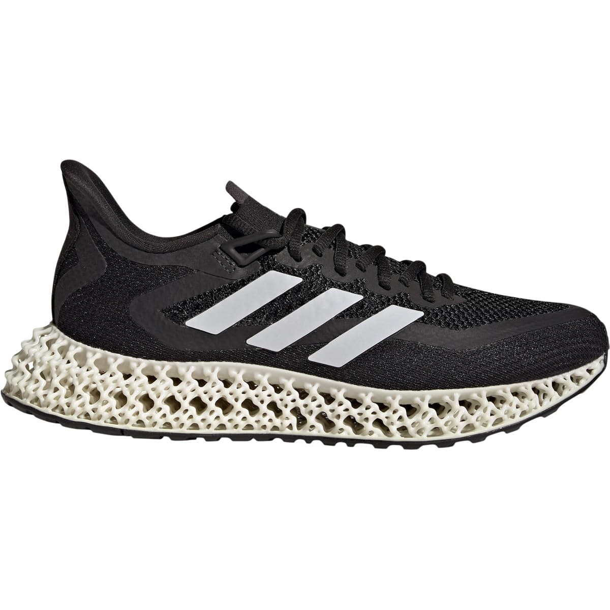 Køb adidas 4DFWD 2 Løbesko Dame - Sort