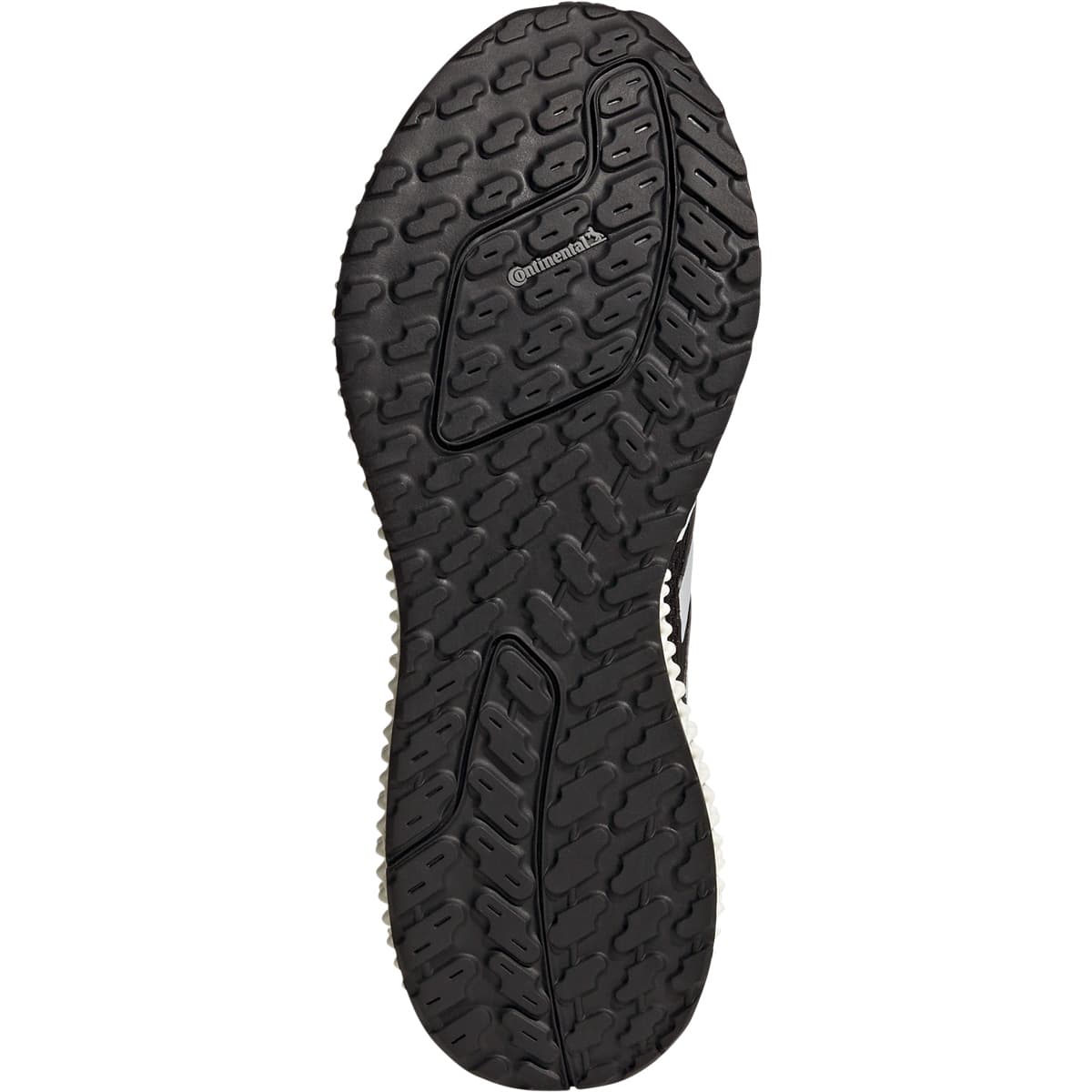 Køb adidas 4DFWD 2 Løbesko Dame - Sort