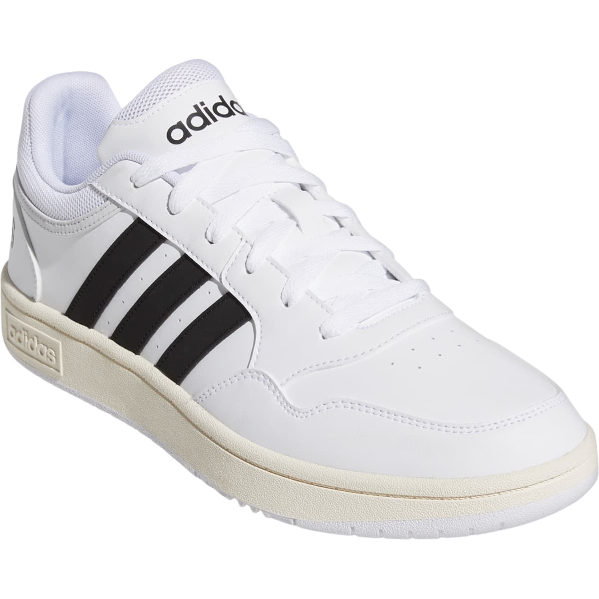 Køb adidas Hoops 3.0 Sneakers Herre