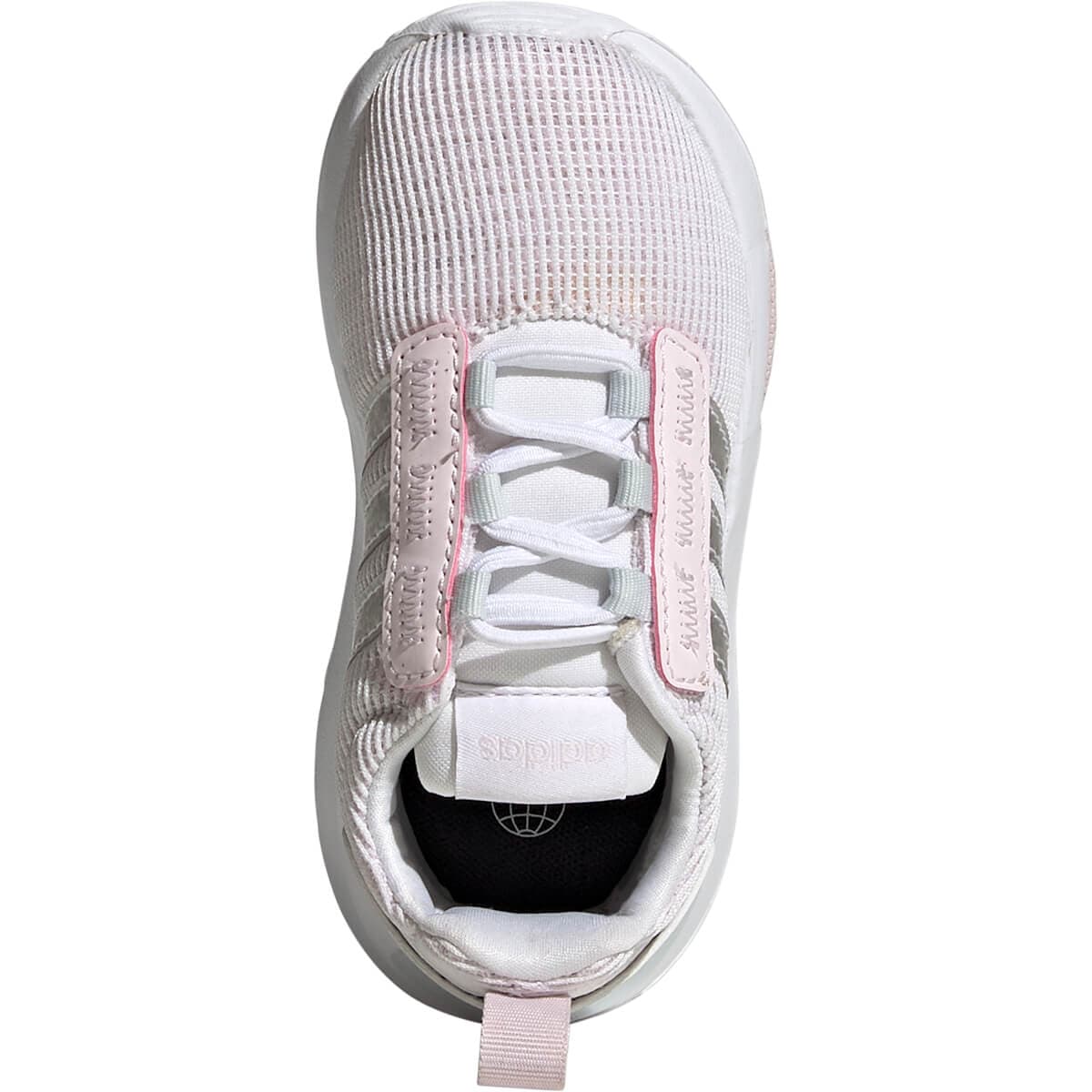 Køb adidas Racer TR21 Sneakers Børn - Lyserød