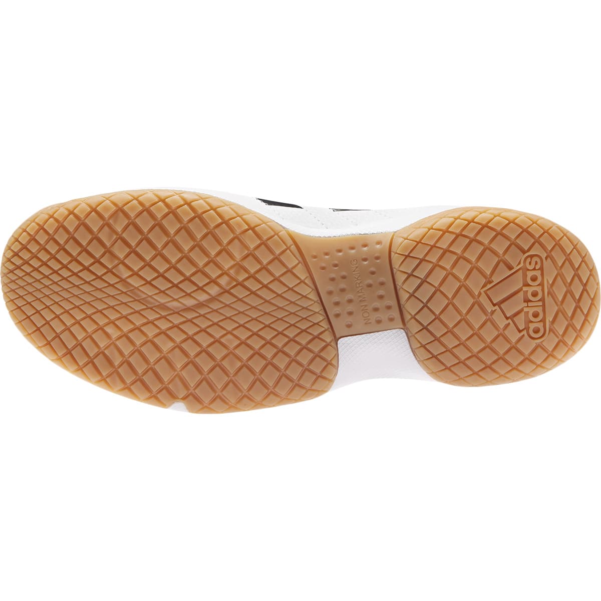 Køb adidas Ligra 7 Håndboldsko - Hvid