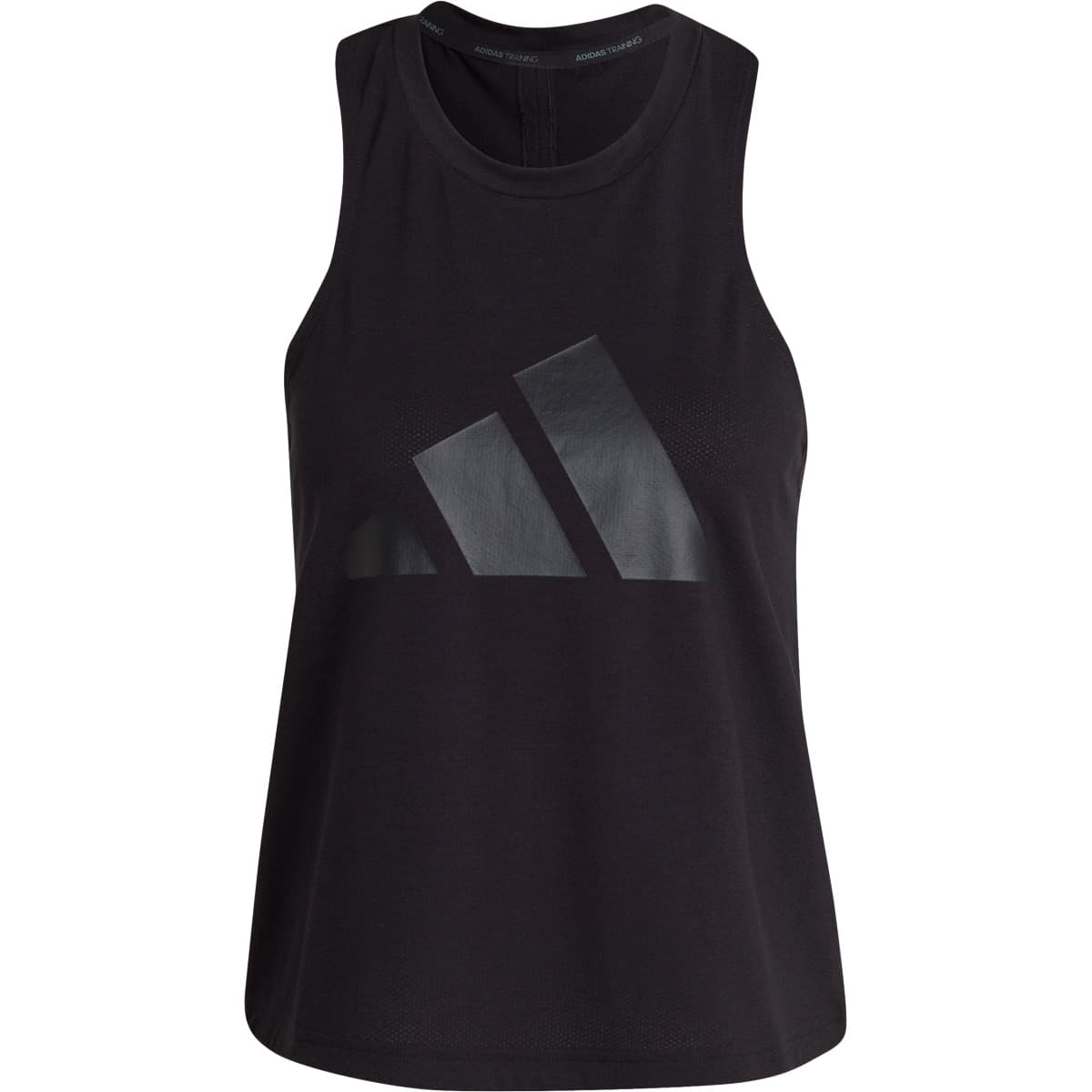 Køb adidas 3 Bar Træningstop Dame