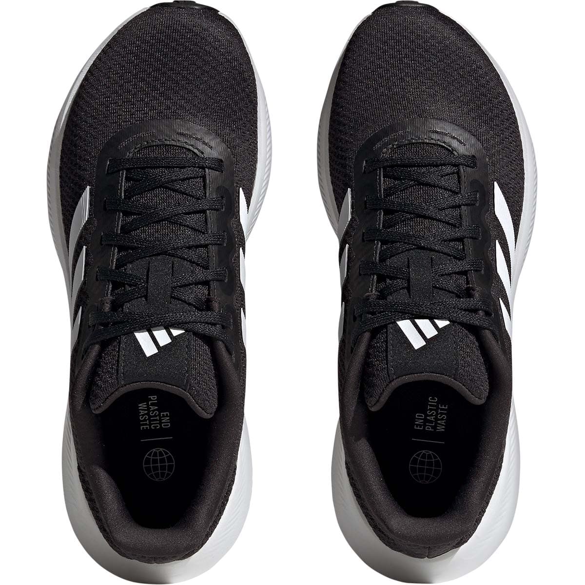 Køb adidas Runfalcon 3.0 Sneakers Dame