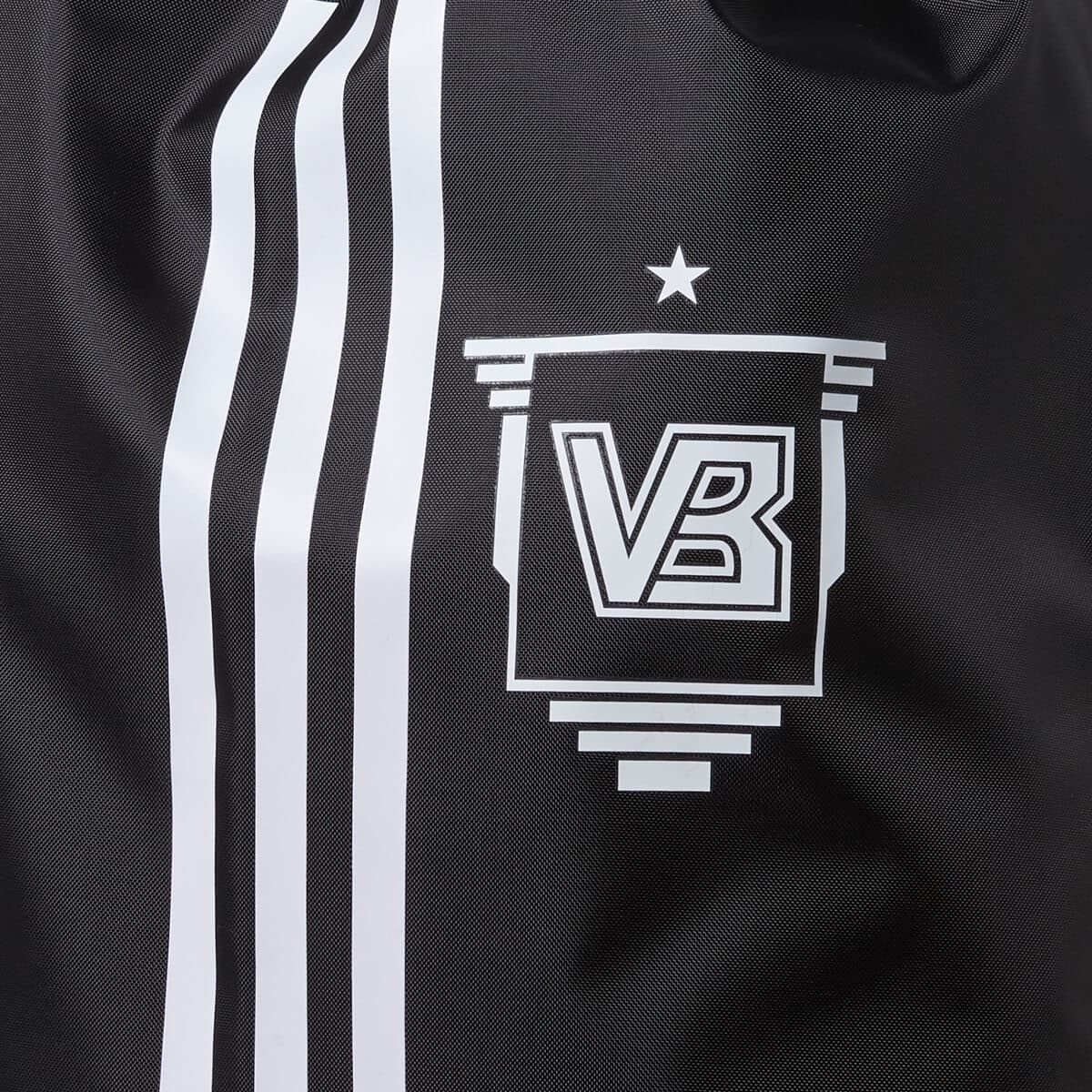 Køb Vejle Boldklub Gymtaske