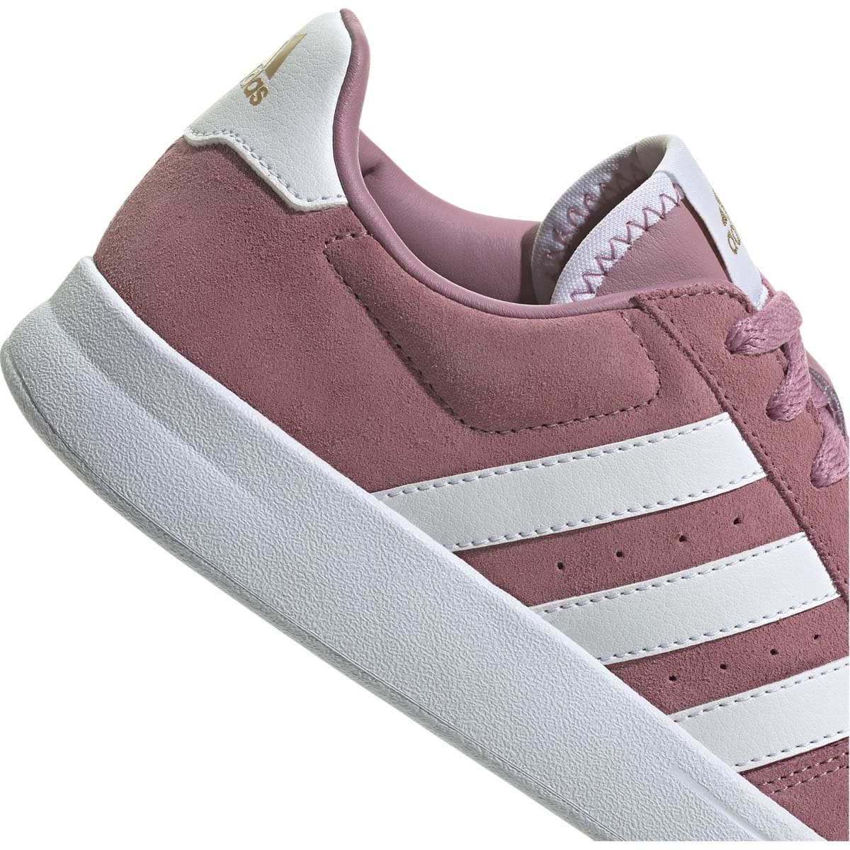 Køb adidas Breaknet 2.0 Sneakers Dame - Lyserød