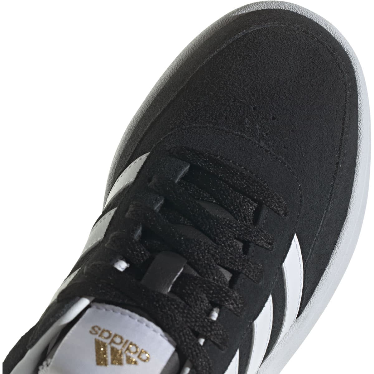 Køb adidas Breaknet 2.0 Sneakers Dame - Sort