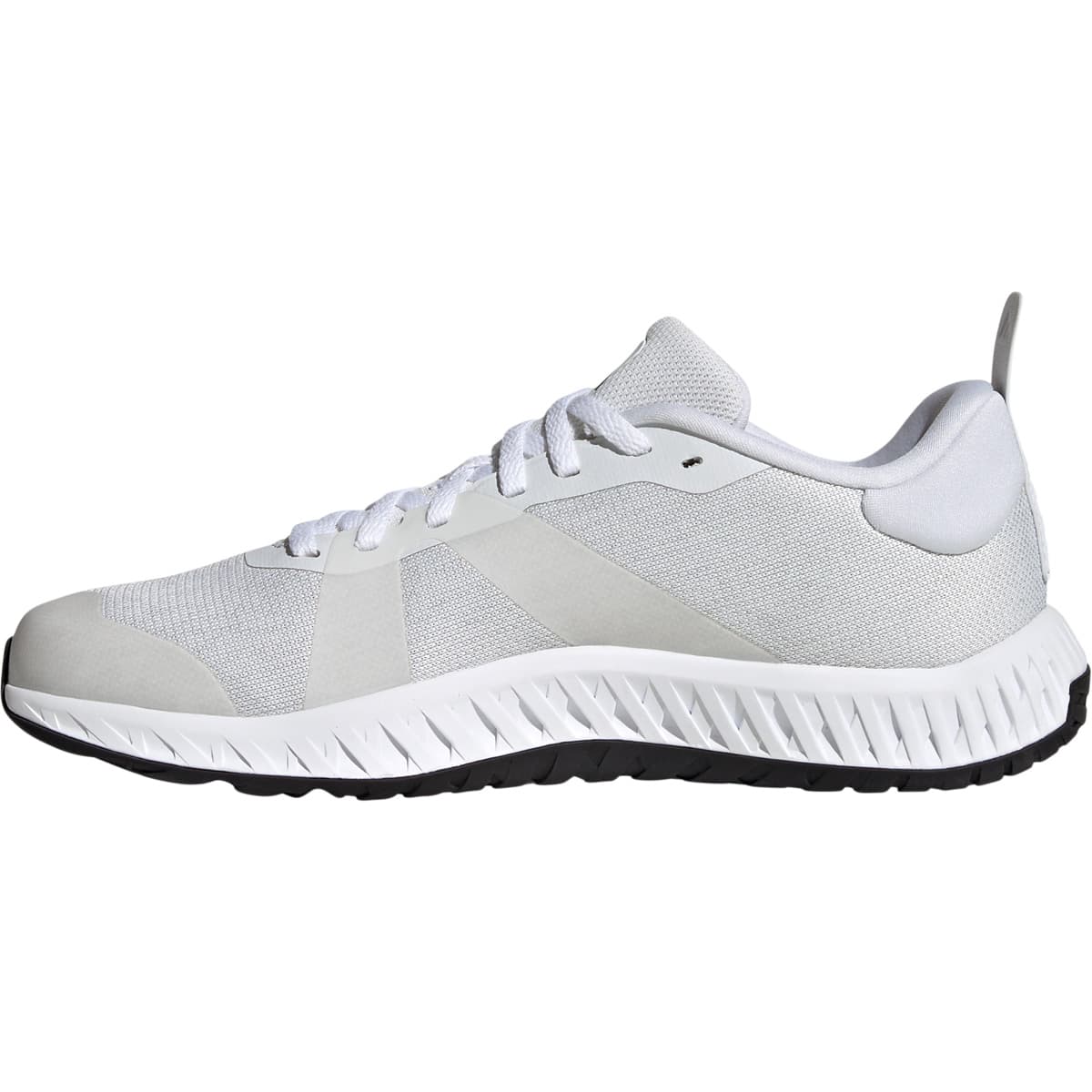 Køb adidas Everyset Træningssko Dame