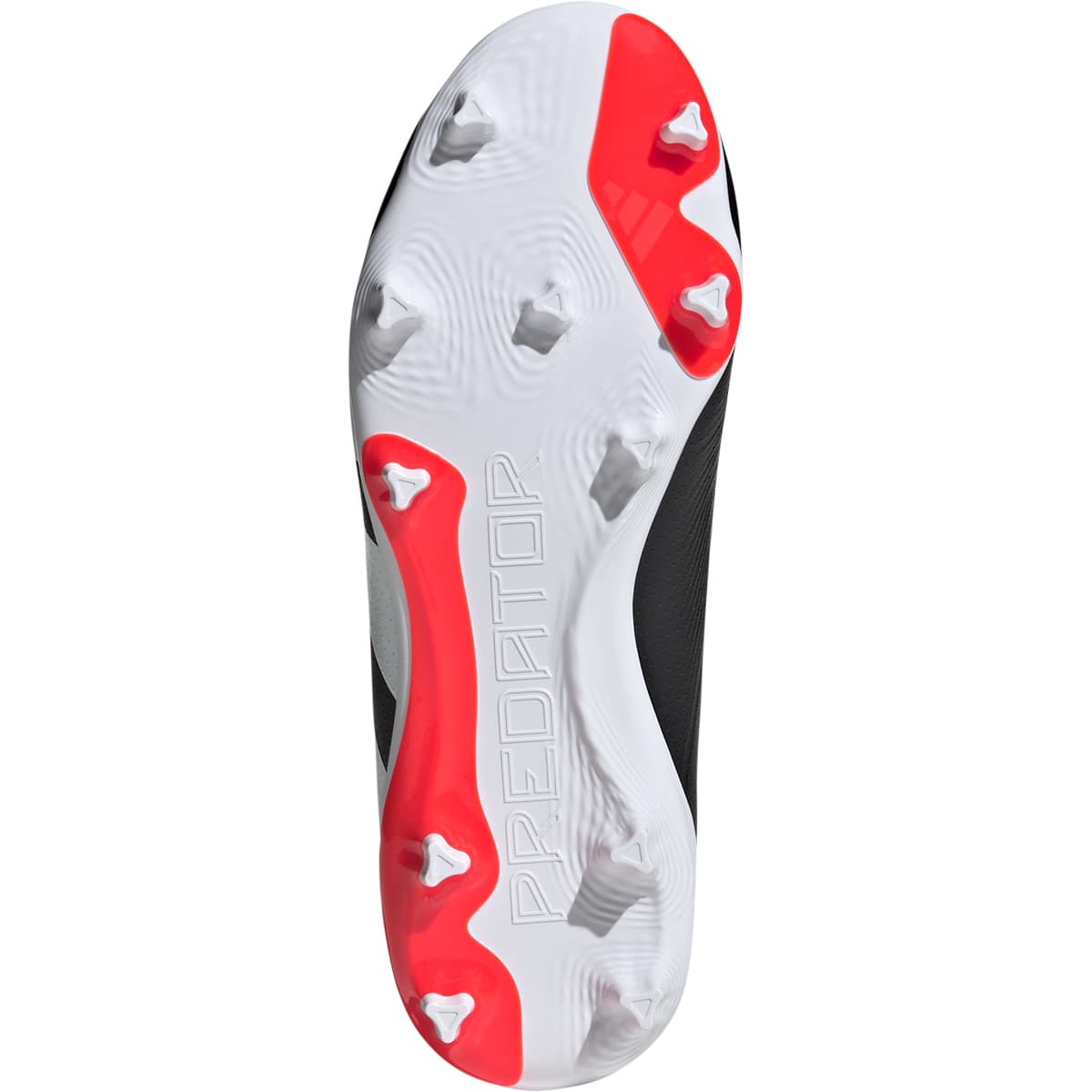 Køb adidas Predator League L FG Fodboldstøvler Børn