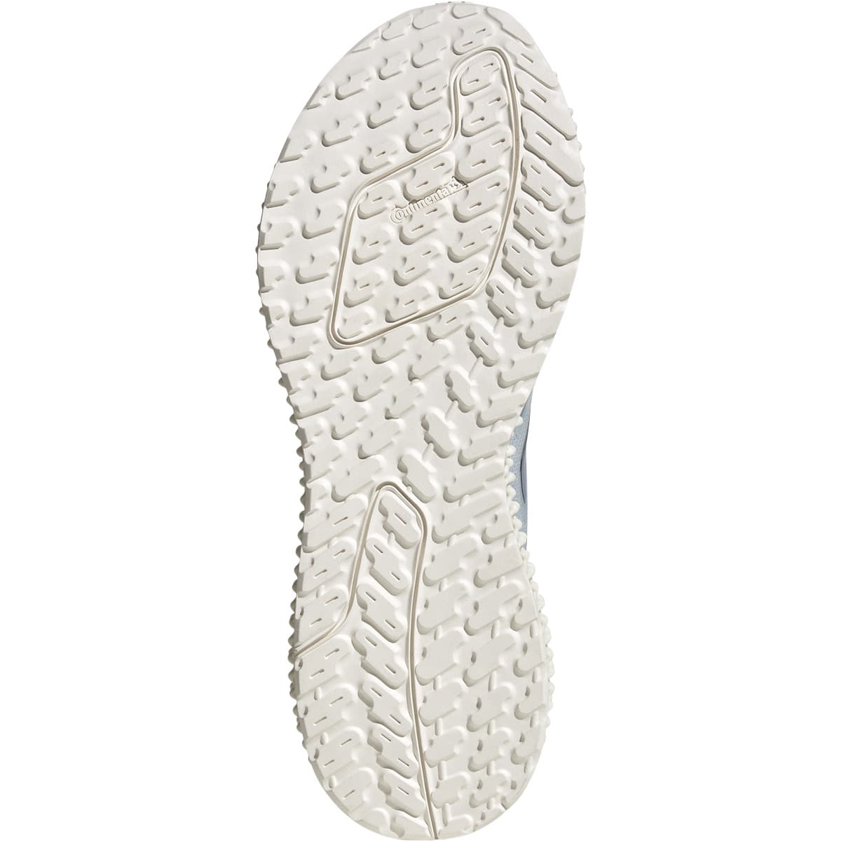 Køb adidas 4DFWD 3 Løbesko Dame - Grå