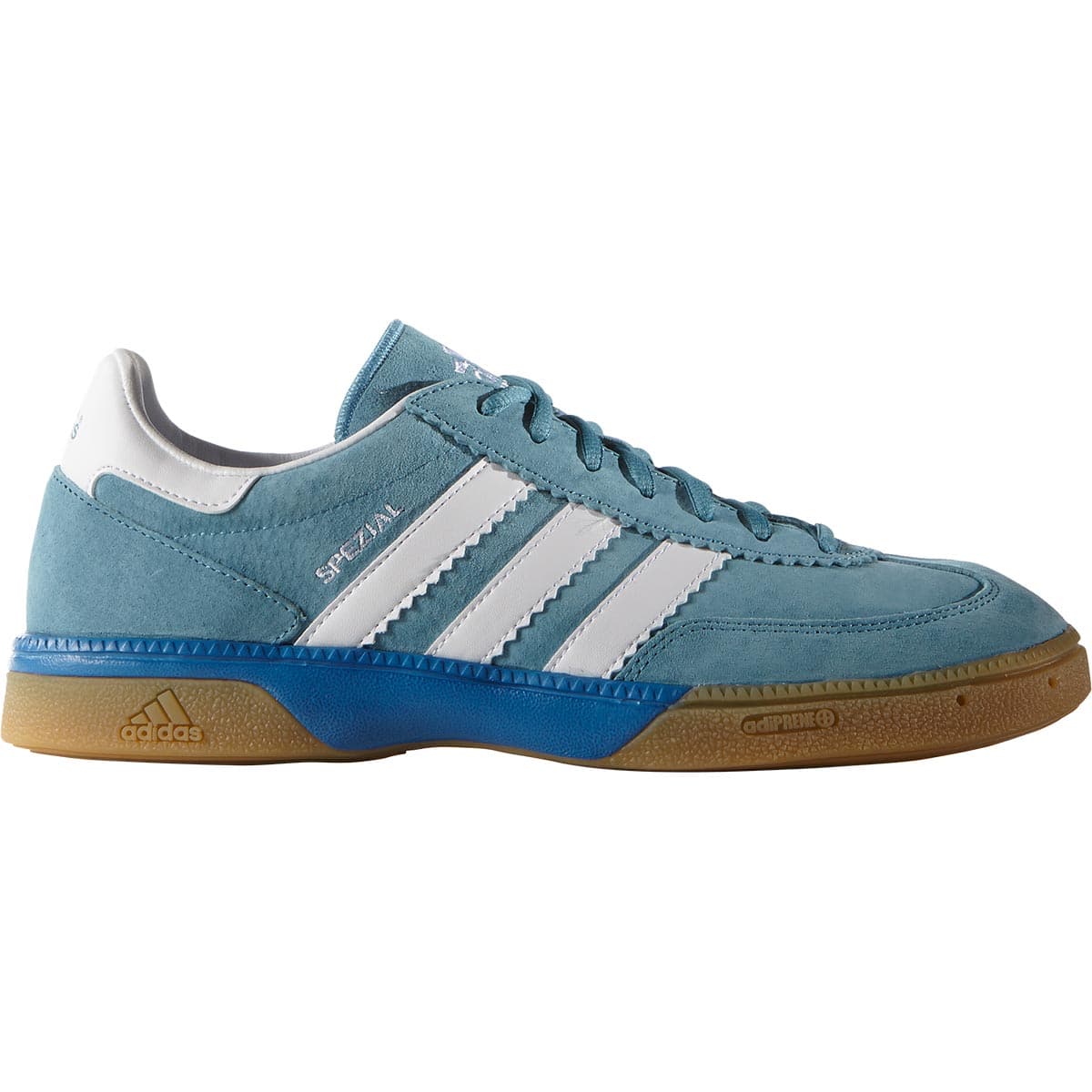 Køb adidas Handball Spezial - Blå