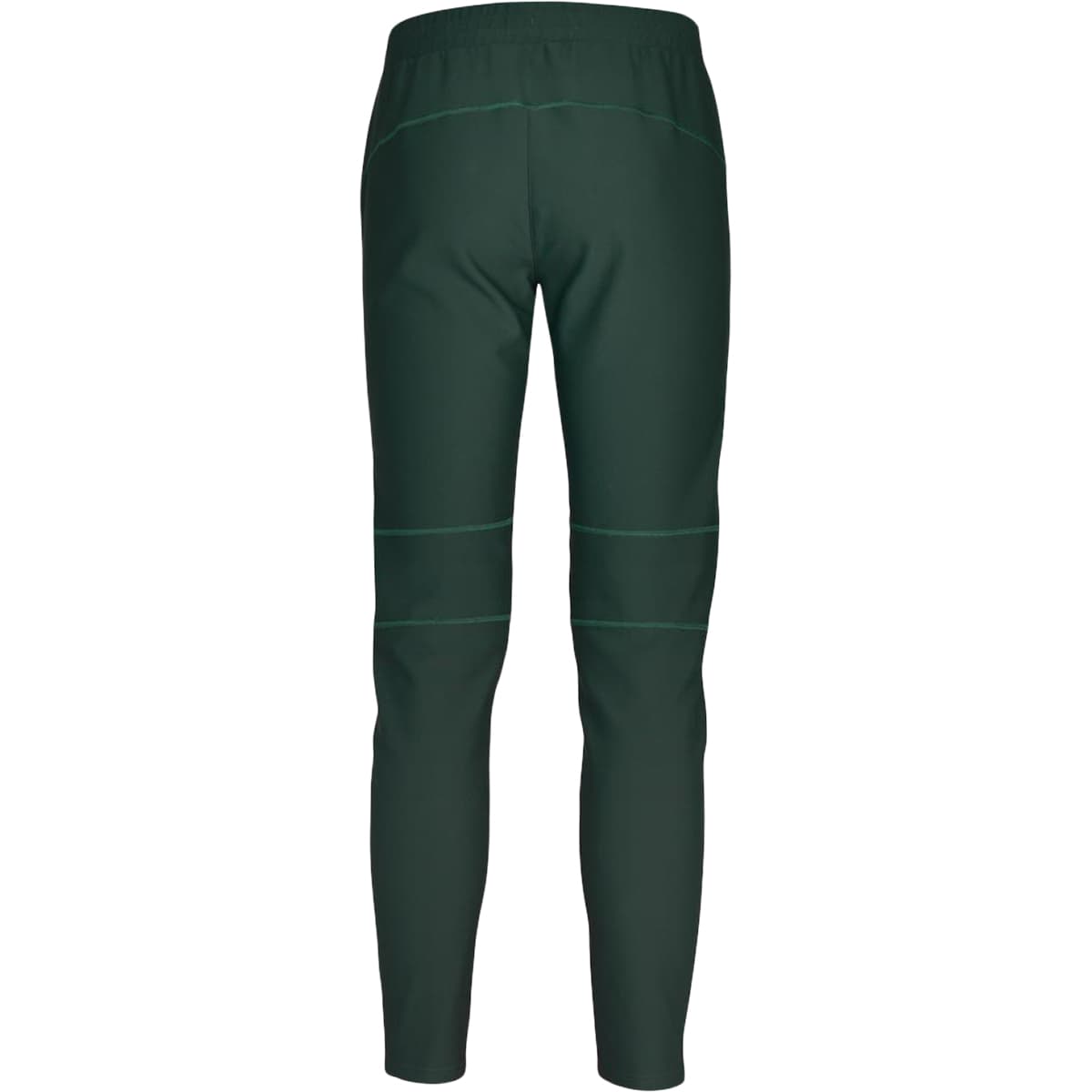 Køb FUSION C3+ Recharge Bukser Dame