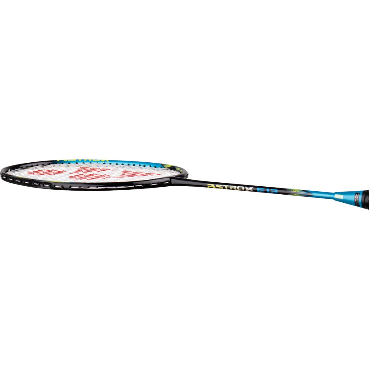 Køb Yonex Astrox E13 Badmintonketcher