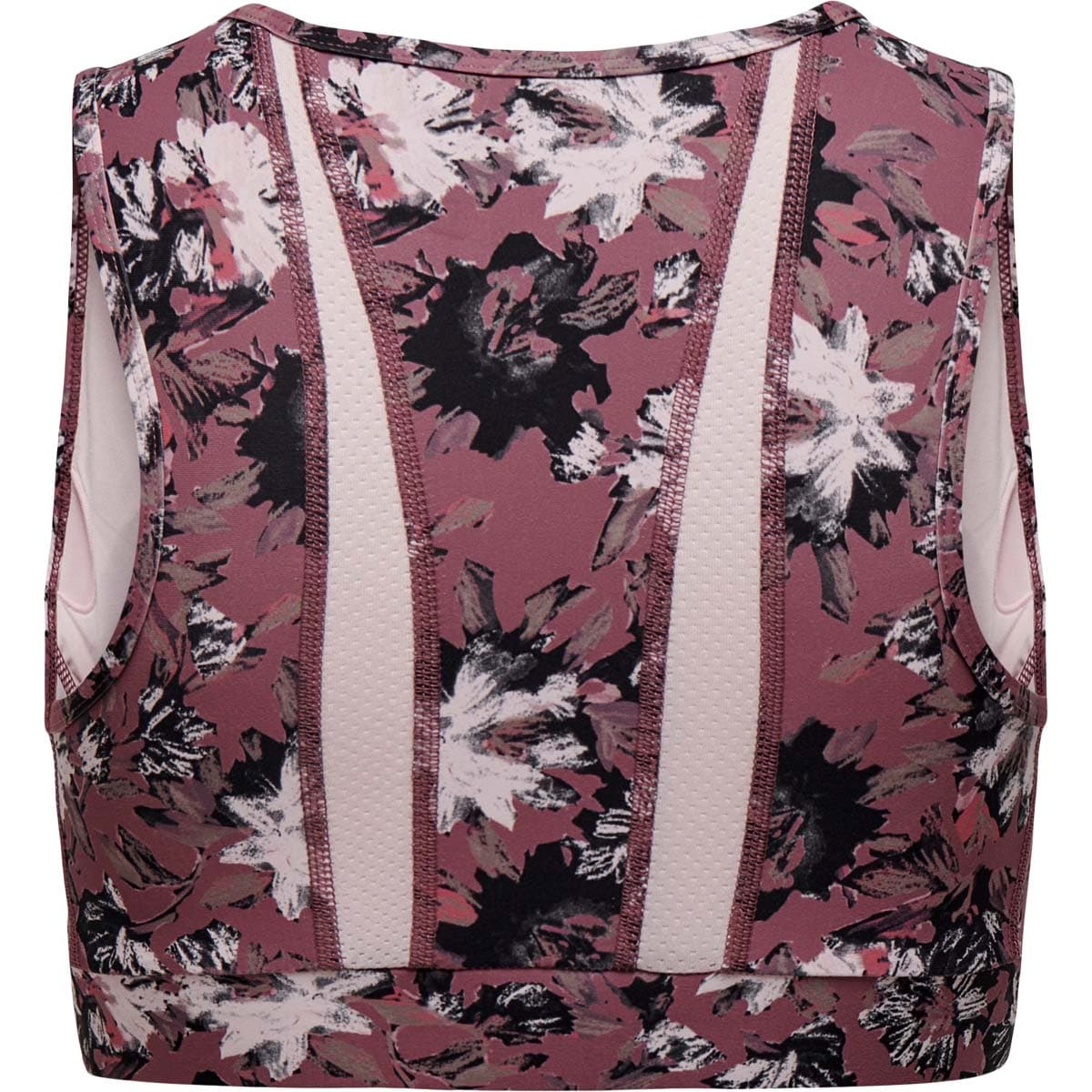 Køb ONLY PLAY Baui Sports BH Dame